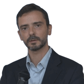 Prof. Emanuele Bizzi - Immunology | Docspert Health