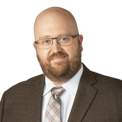 Professor Nicholas Baker - Cardiothoracic Surgery | Docspert Health