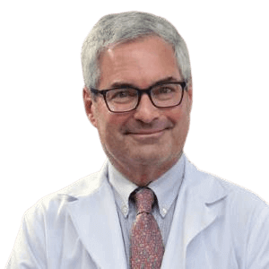 Prof. Philip Ente - Neurology | Docspert Health