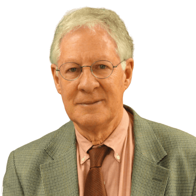 Prof. Stephen Winters - Internal Medicine | Docspert Health