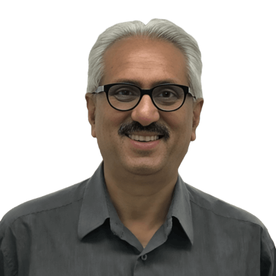 Prof. Ajay Vora - Hematology/Oncology | Docspert Health
