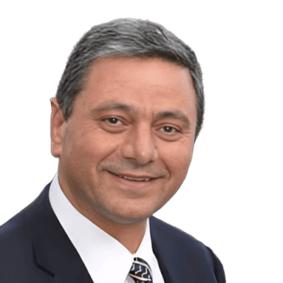 Dr. Maher Hamish - General Surgery | Docspert Health