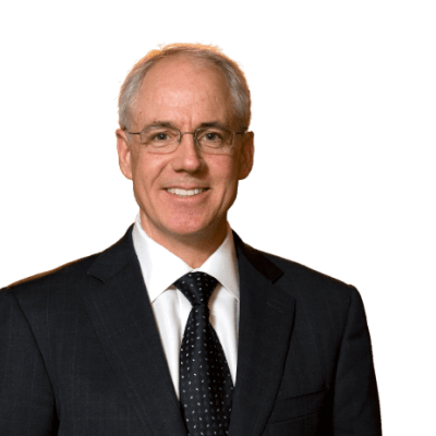 Prof. Bradford L. Currier - Spinal Surgery | Docspert Health