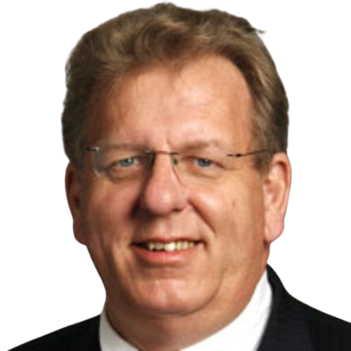 Prof. Frederick G. Freitag - Neurology | Docspert Health