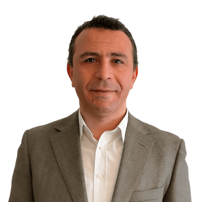 Dr. Mohamed F. Abdelhamid - Vascular Surgery | Docspert Health