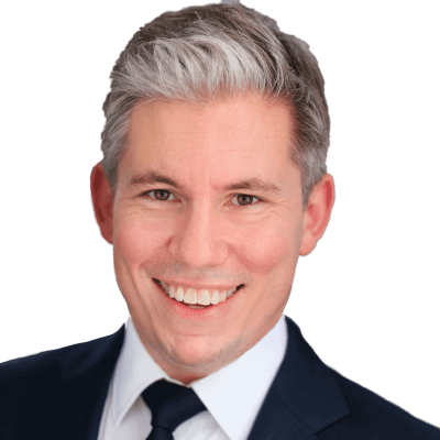 Dr James M. Wilson - Oncology | Docspert Health