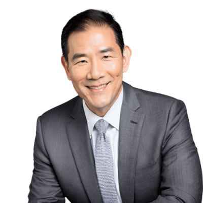 Dr. Lionel Lim - Internal Medicine | Docspert Health