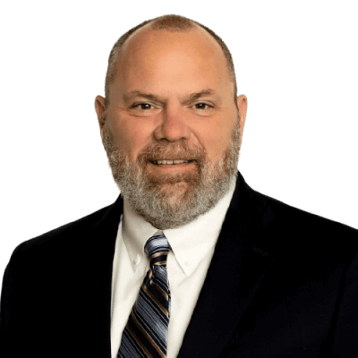 Dr. Mark Hager - Psychiatry | Docspert Health