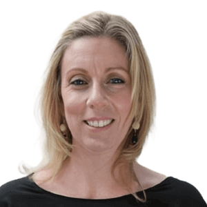 Dr. Karen Breen - Hematology/Oncology | Docspert Health