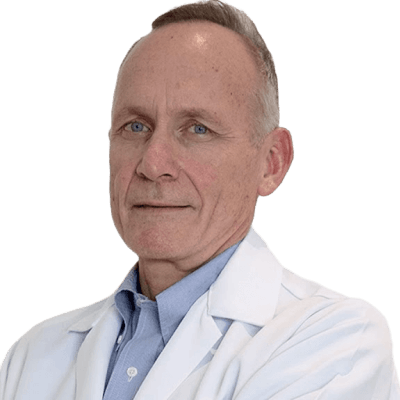 Dr. Enrico Robotti - Plastic Surgery | Docspert Health
