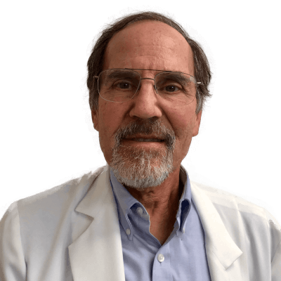 Prof. Norman Levine - Dermatology | Docspert Health