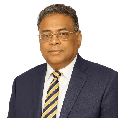 Dr. Kazi Hassan - Anesthesia | Docspert Health