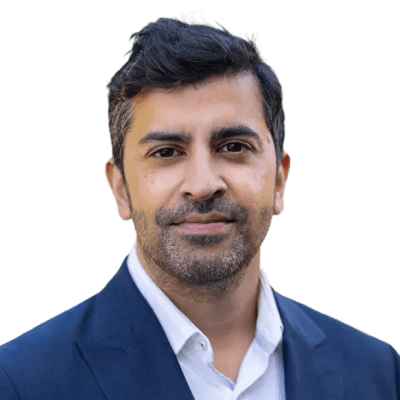 الدكتور نارين باسو - جراحة أورام | دوكسبرت هيلث