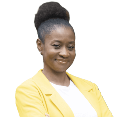 Ms. Fredrica Windless - Nutrition | Docspert Health
