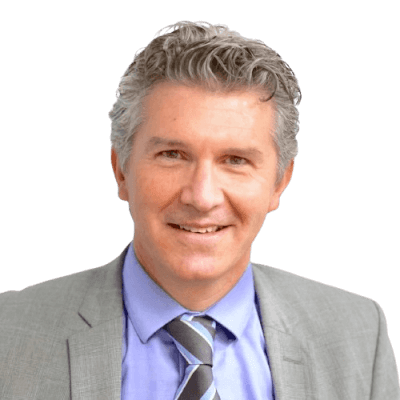 Prof. Francesco Del Galdo - Rheumatology | Docspert Health
