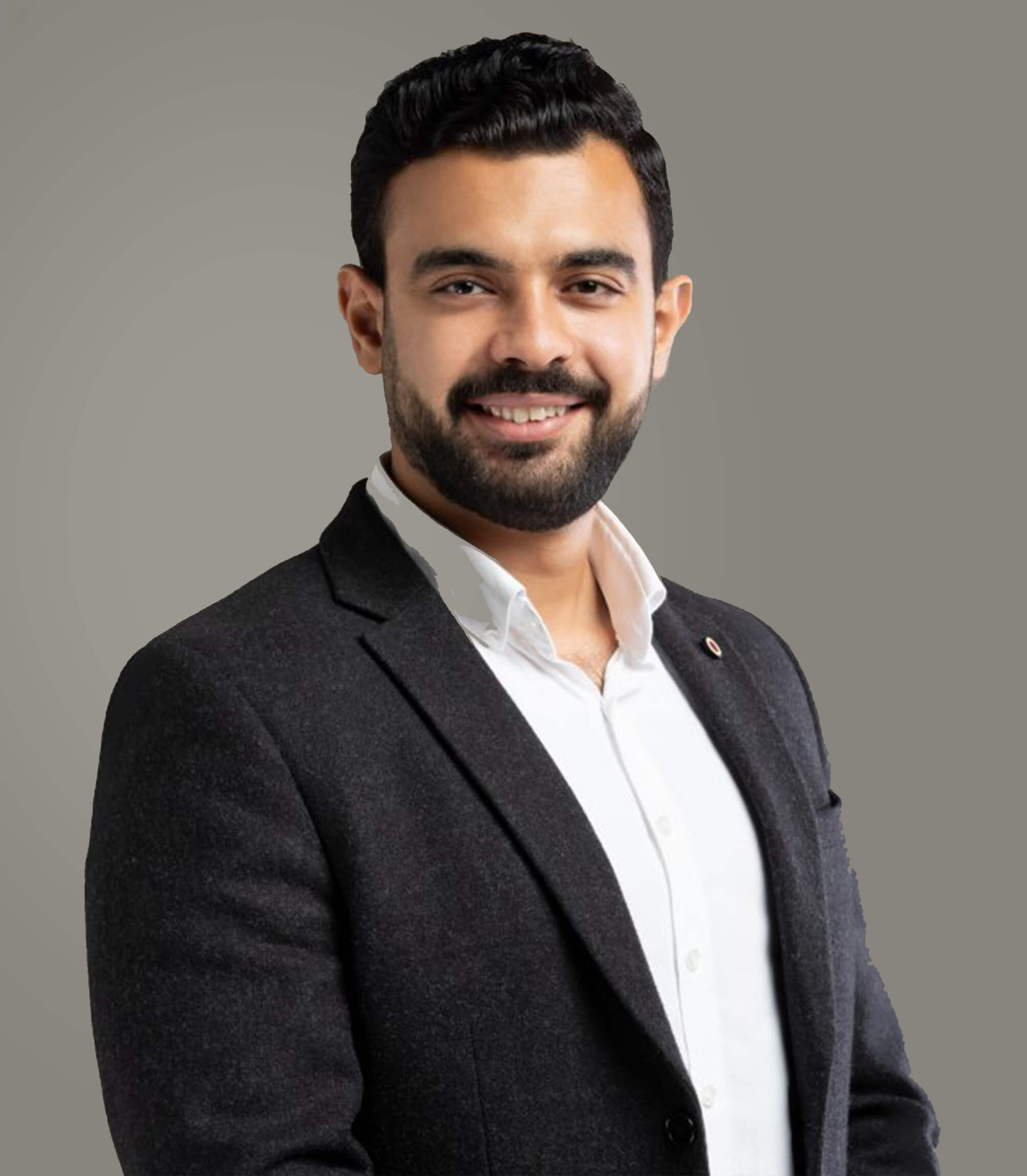 Docspert Health | عن دوكسبرت