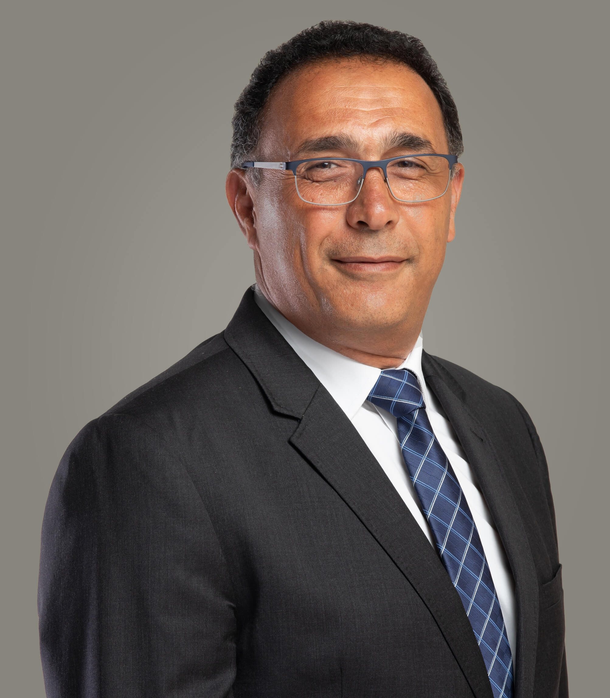 Docspert Health | عن دوكسبرت